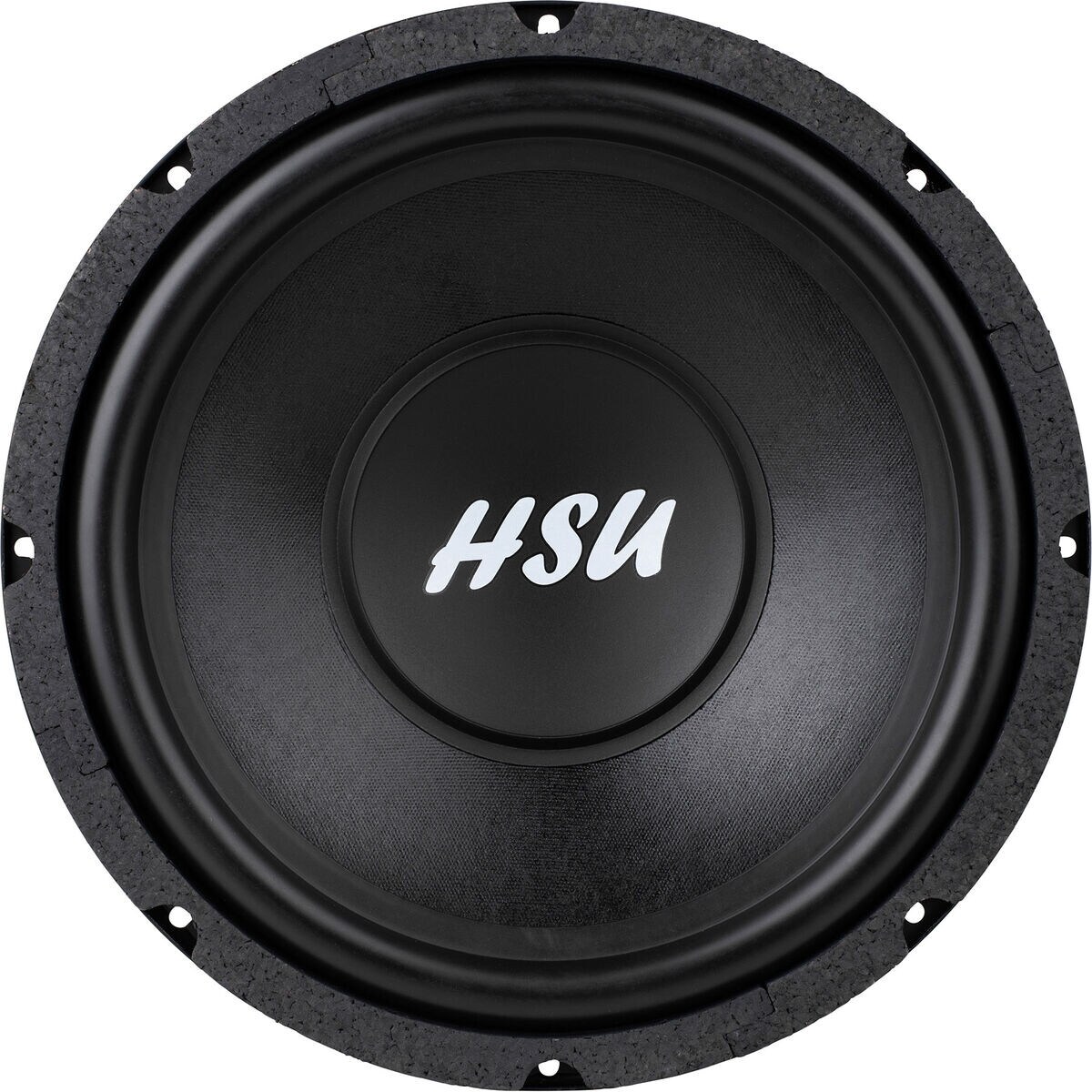 HSU Research PF-12100LPV 12" Subwoofer